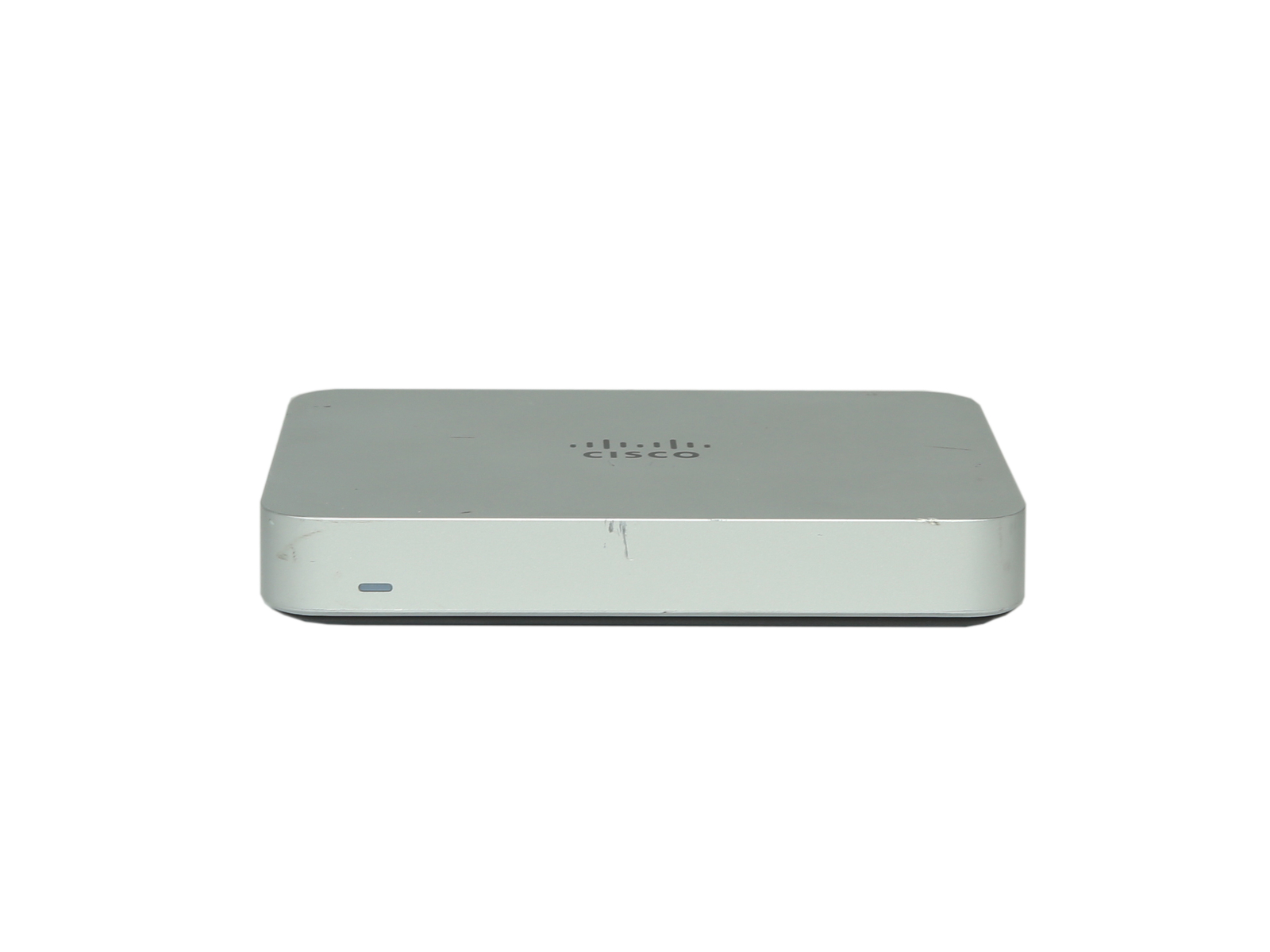 Cisco Gateway Meraki Z1 4Ports 1000Mbits No Power Supply 600-24010-A | eBay