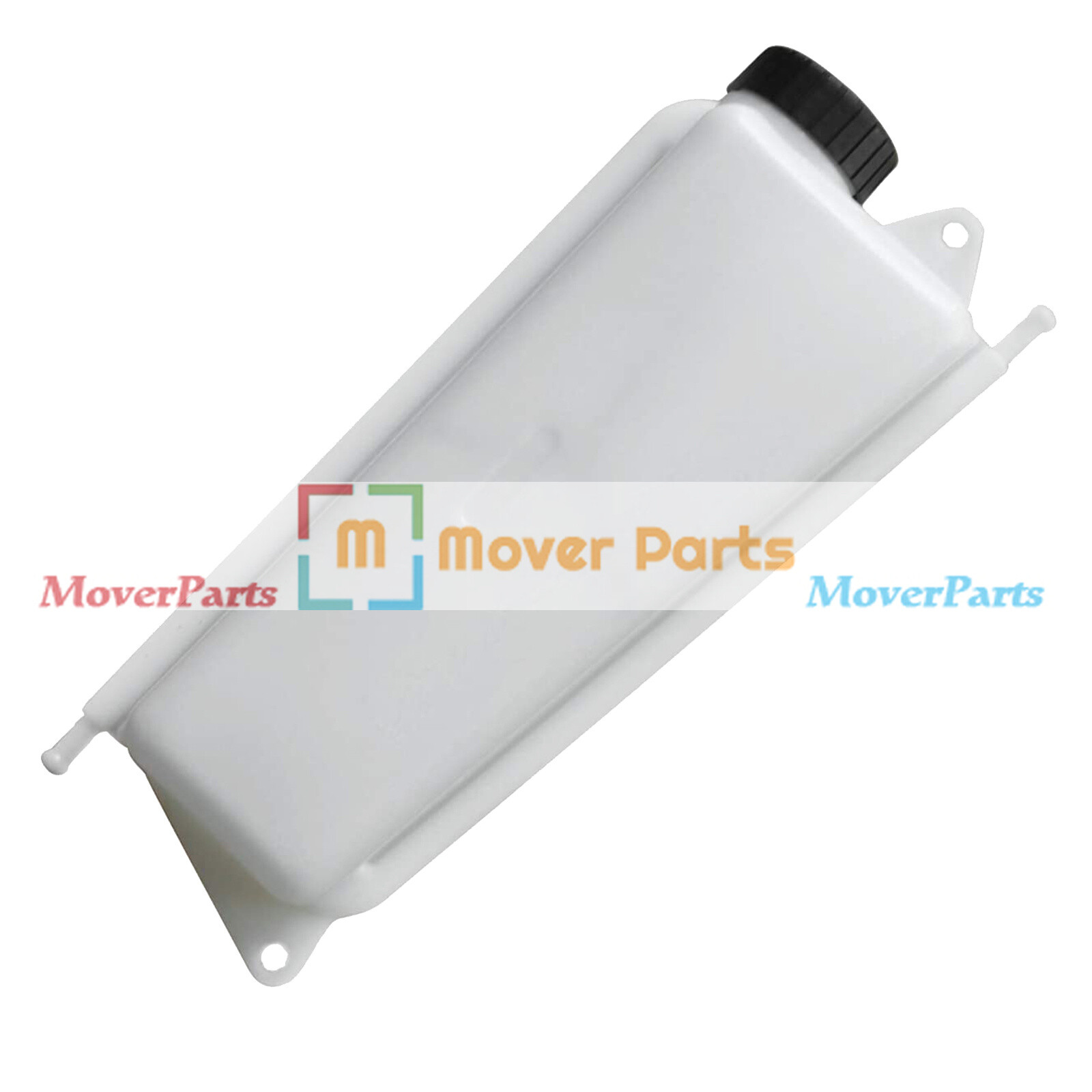 Reservoir Tank 131084A2 131084A1 for Case 580L 580M 585G 586G 588G ...