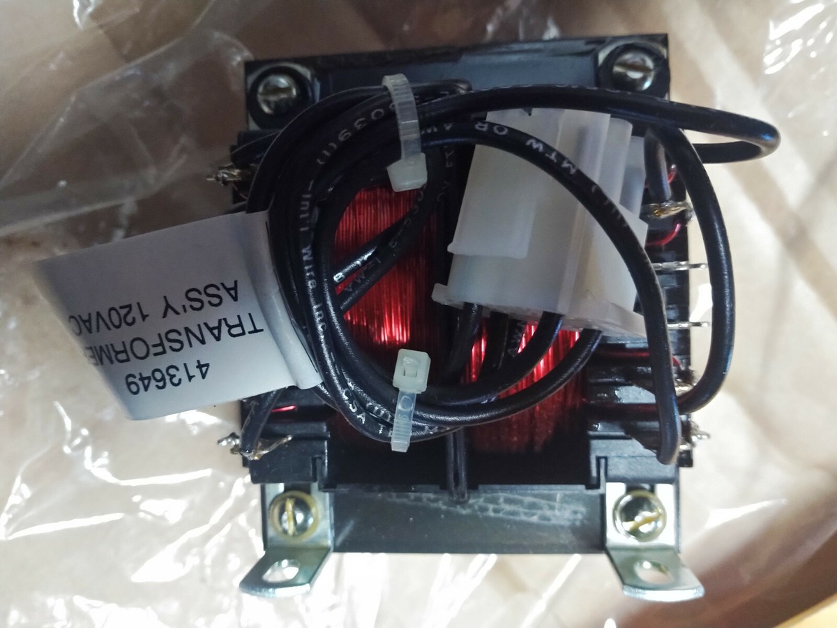 Michael Faraday Transformer Historical Engineers: Michael Faraday, A