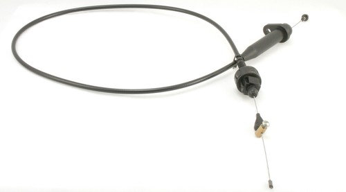 Fits Chevy 700R4 2004R Transmission Kickdown Throttle TV Detent Cable ...