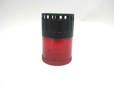 Strobe & Beacon Lights - Allen Bradley Stack Light