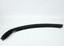 NEW MERCEDES-BENZ GL X164 FRONT LEFT DOOR WEATHERSRIP SEAL A1647201378 ...