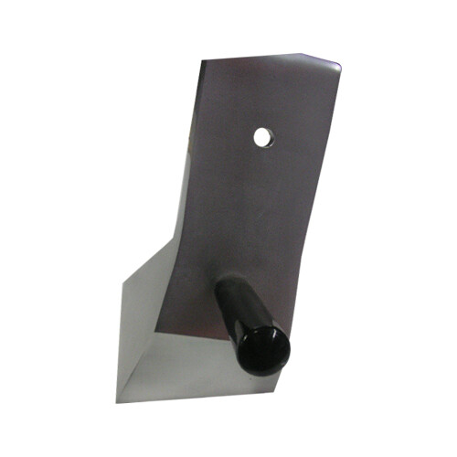 Globe D70 Chute Support | eBay