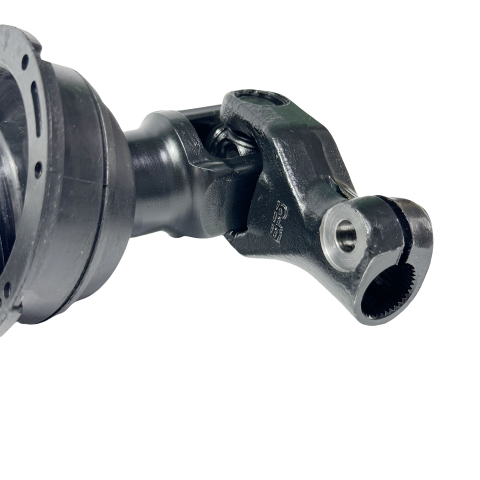 New Intermediate Steering Shaft 45220-08030 Fit For 2011-2020 Toyota ...