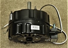 MasterFlow Buildsite PVM105/110 Replacement Motor for sale online | eBay