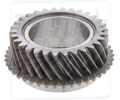 Getrag 290 NV3500 Transmission 3rd Gear 2nd Design 30 Tooth 91-ON | eBay