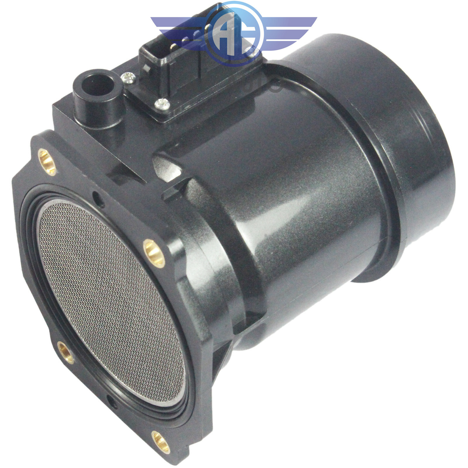 22680-30P00 Fits INFINITY J30 NISSAN 300 300ZX Z32 MASS MAF AIR FLOW ...