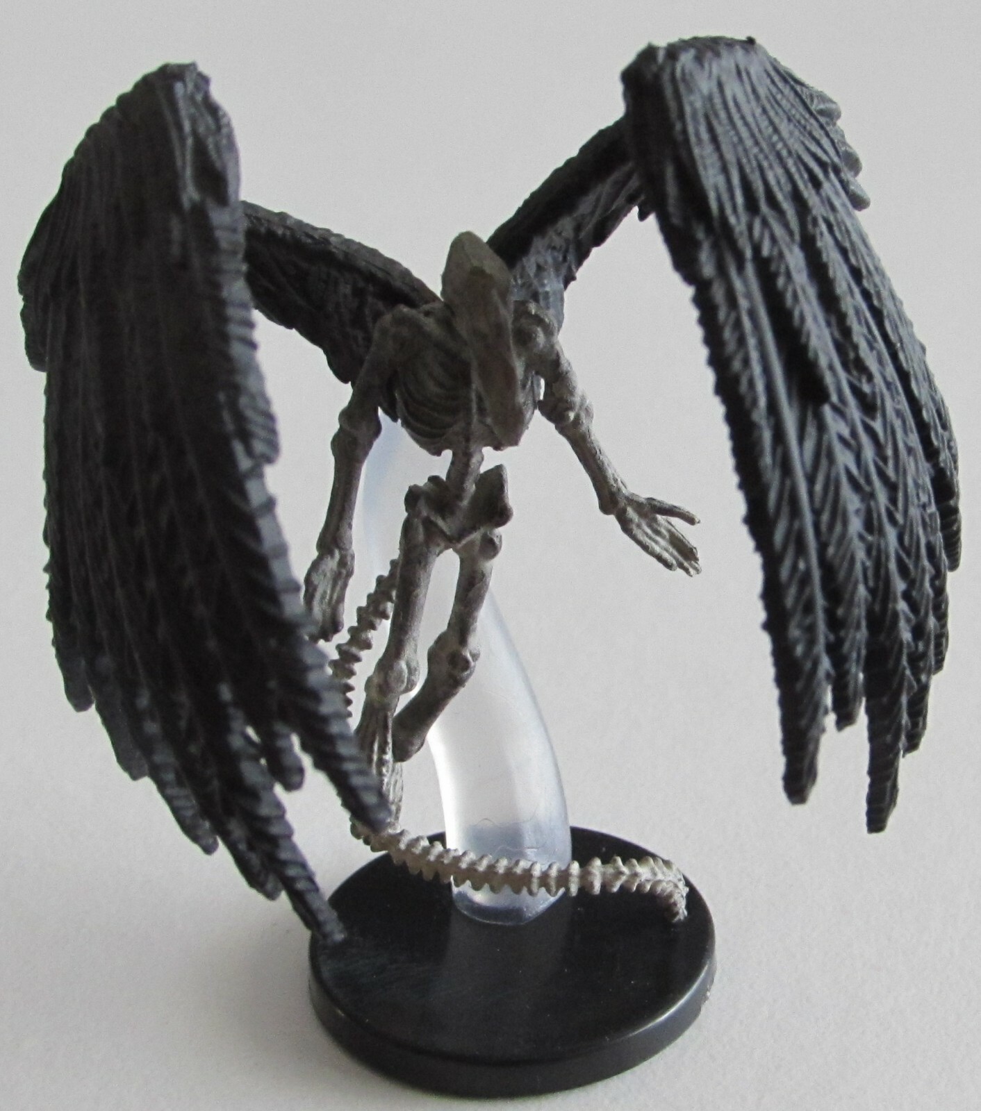 VANTH 24 Pathfinder Battles: Ruins of Lastwall | eBay