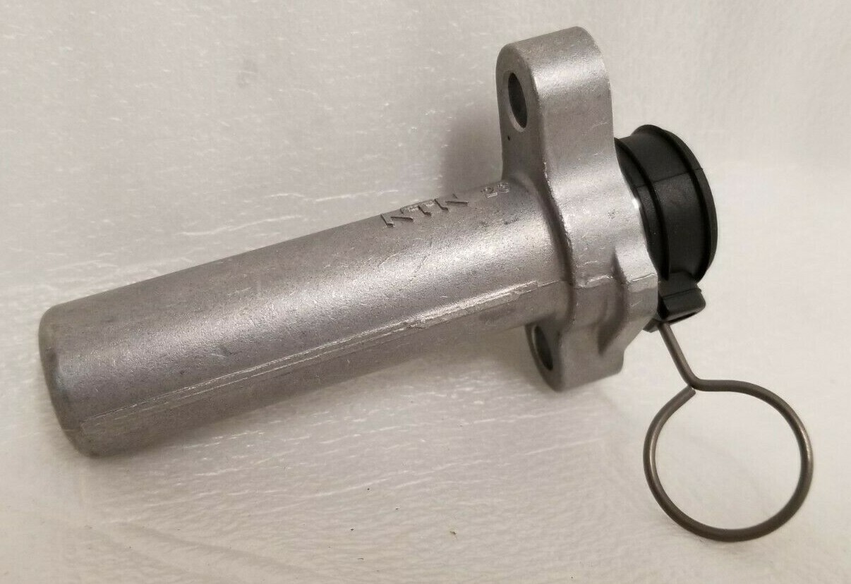 New Original Hydraulic Timing Belt Tensioner Fits Toyota Lexus 3.0L ...