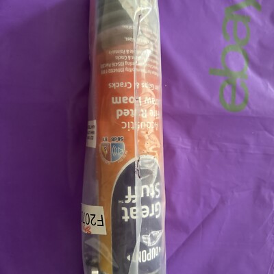 great stuff Fire Rated Straw Foam | eBay UK