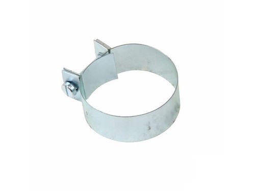 Heater Case Air Intake Clamp For Beetle Karmann Ghia Transporter FD58J9 ...