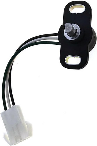 247-5230 Governor Motor Sensor Compatible CAT E320C E320B E320D Enigne ...