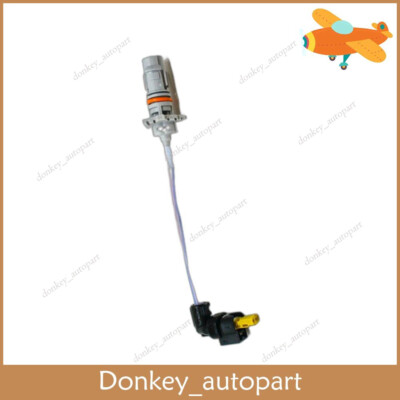 2741508602 Oil Sensor Line For Mercedes W172 SLK200 SLC180 W204 GLK250 ...