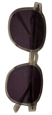 A BATHING APE SUNGLASSES #8 FRAME ONLY BA13008 – Human Apes 51-20 145 ...