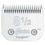 OSTER CryogenX A5 Clipper Blade*Fit Many Andis,Laube,Conair Clipper Pet ...