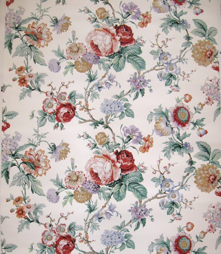 Wallpaper Samples | eBay