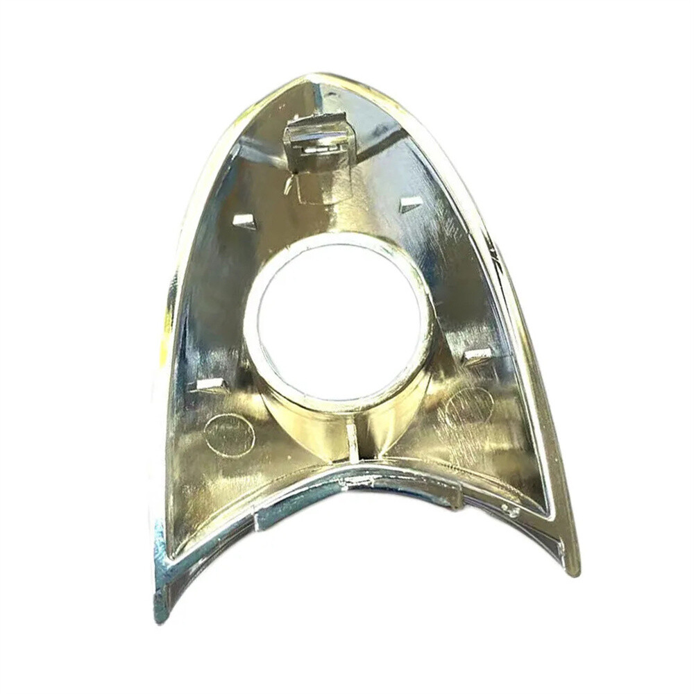 Driver Door Handle Cover 82652-3S010 Fits For Hyundai Sonata 2011 2012 ...