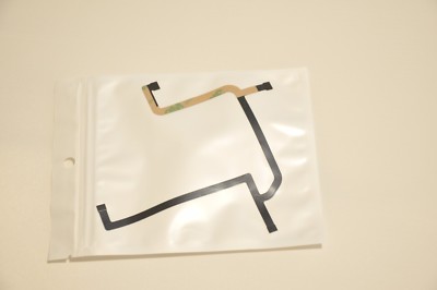 Flexible Gimbal Gopro Camera Flat Ribbon Flex Cable For DJI Phantom 2 ...