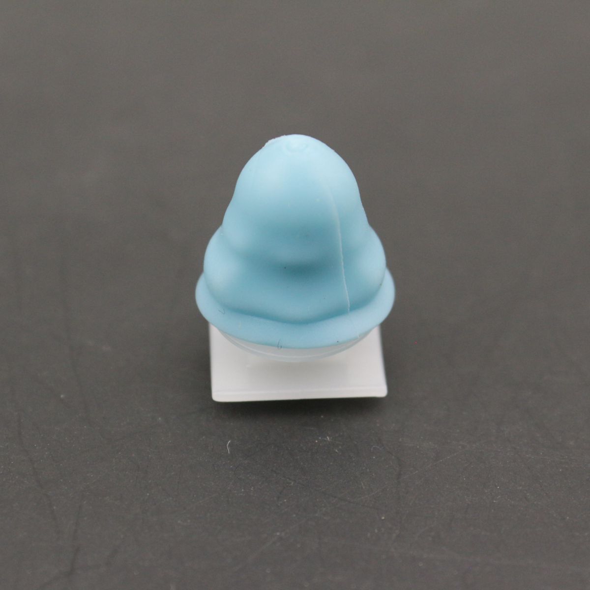 New 20Pcs For Audi Q3 Q5 Q7 Door Trim Clips 8R0853909A | eBay