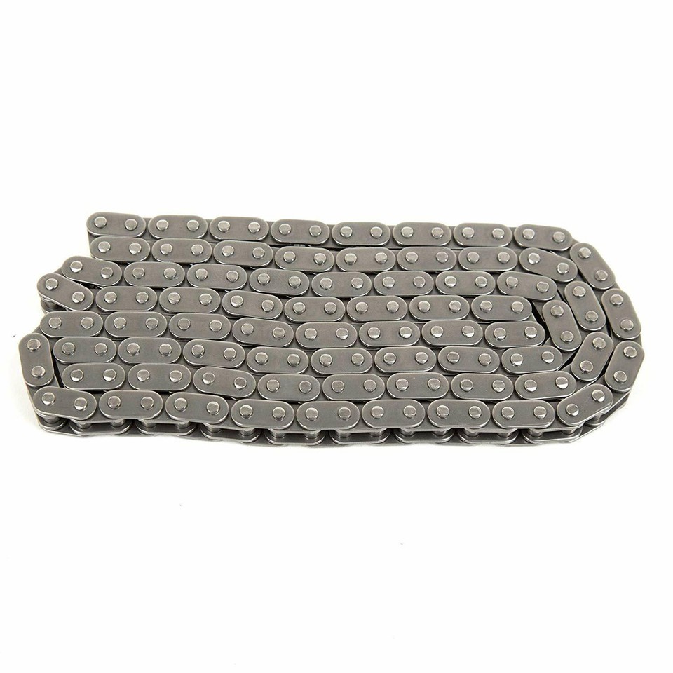 Timing Chain Kit For BMW 135i 335iS X6 35iX 740i Z4 35i N43 N53 N54 w ...