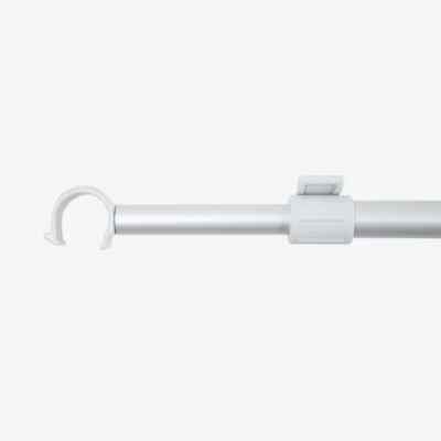 Telescopic Pole - Roof Windows & Blinds - 180cm - Suitable For Velux ...