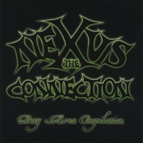 Nexus : Connection, Nexus, Excellent, Audio CD 837101325479| eBay