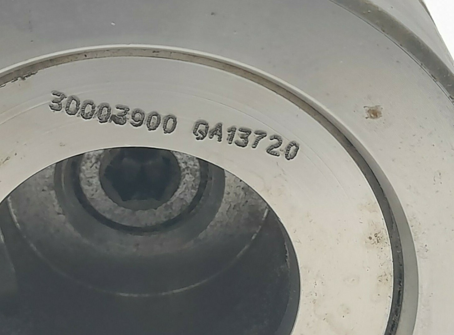 P-Quip 30000002 Release Link Rod's Retention QA13720 | eBay