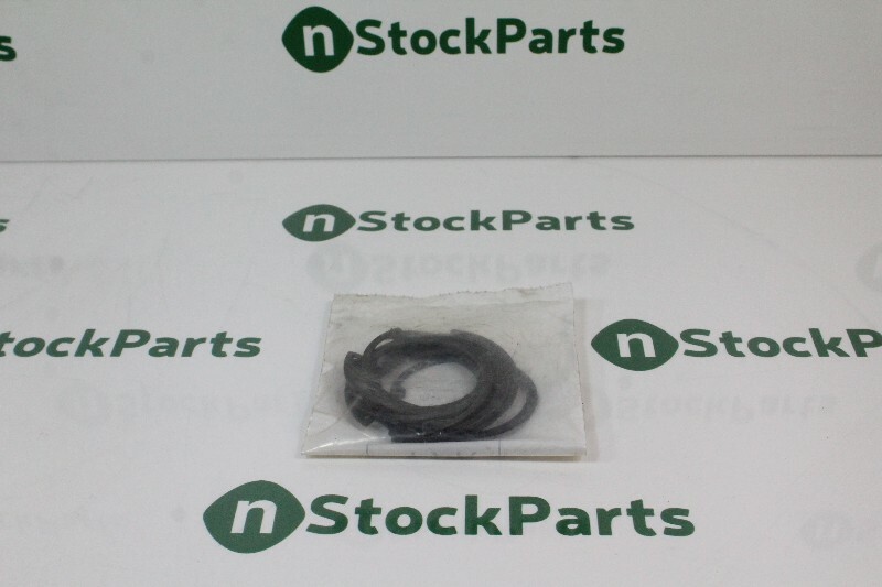 MCMASTER-CARR SUPPLY CO. HO 200ST 10 PACK PA ROTOR CLIP RETAINING RINGS ...