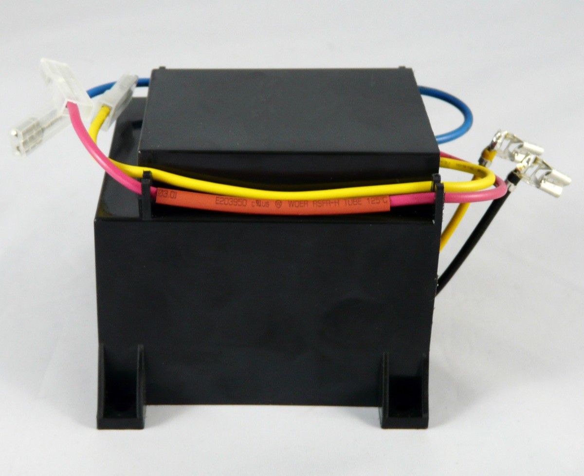 Electric Fence Transformer Electric Fence Energiser Dual Power Supply