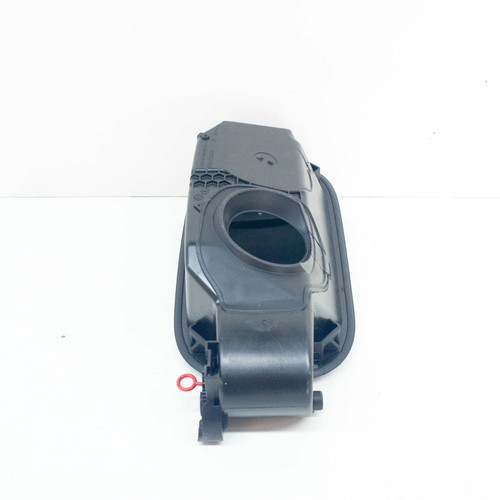 NEW OEM MB GLC X253 REAR FUEL TANK FILLER RECESS A2536305902 GENUINE NO ...