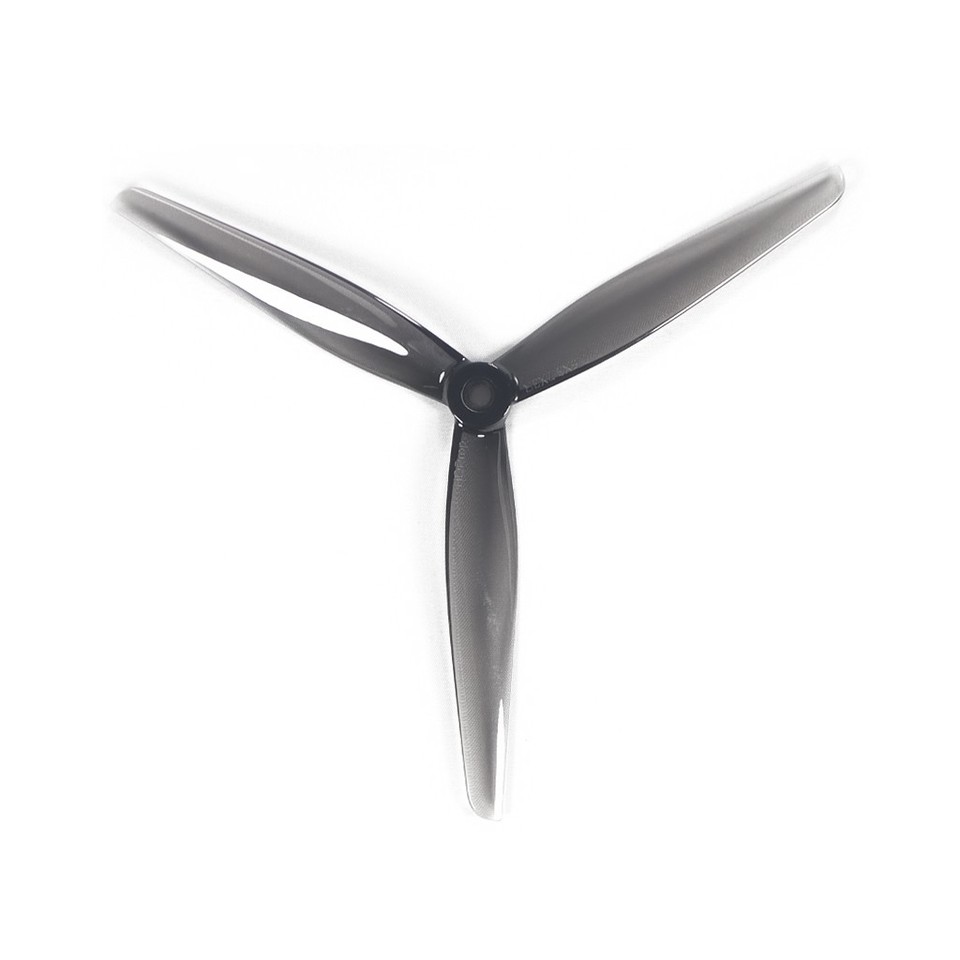 2 pairs (HQProp) 7.5X3.7X3 7-inch propeller kit | eBay