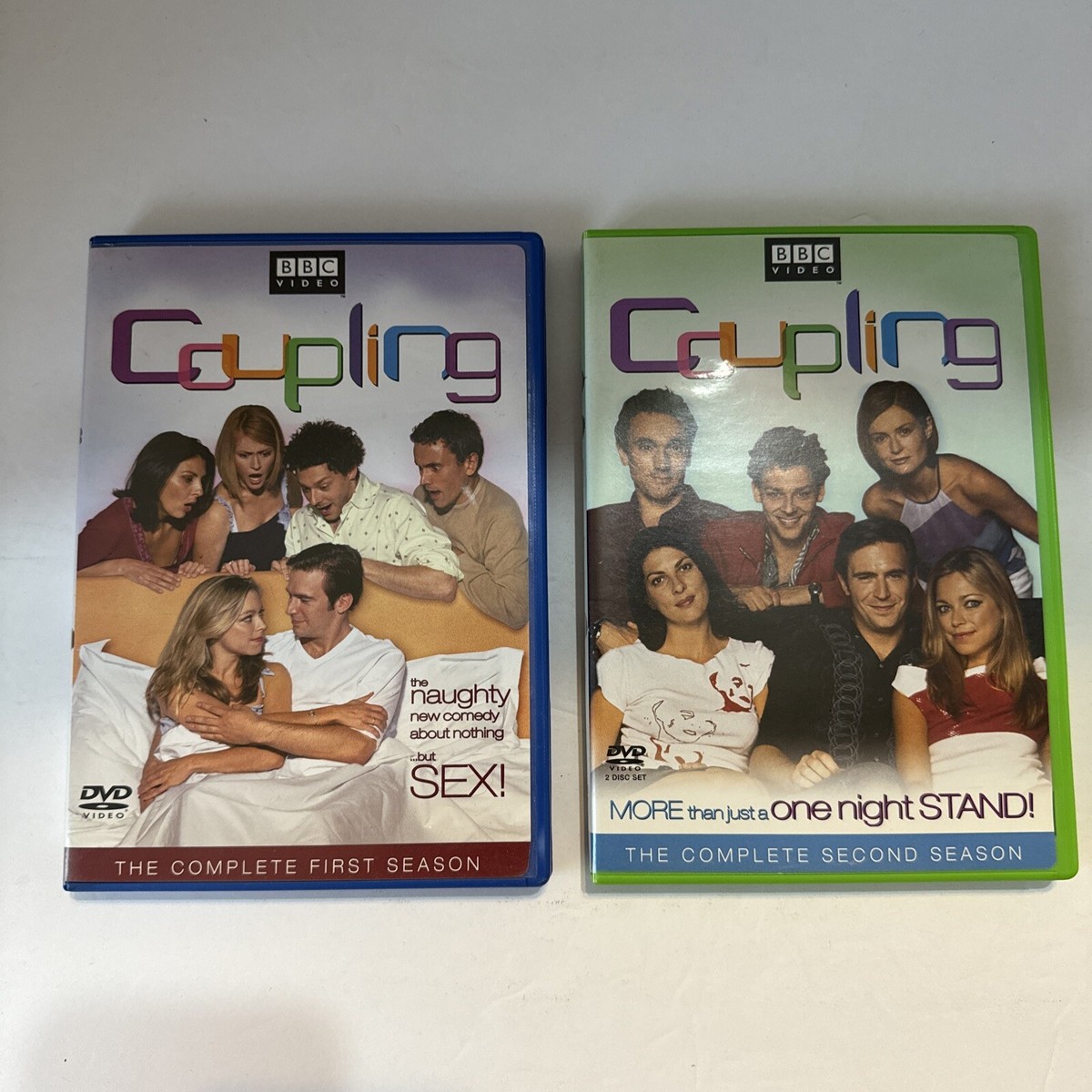 Coupling Bbc Quotes Coupling (TV Series 2000–2004) Kate Isitt As