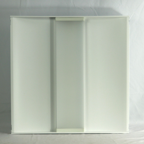 Philips FluxGrid Day-Brite LED 4000K 2x2 Recessed Troffer 2FGG38B840-2 ...