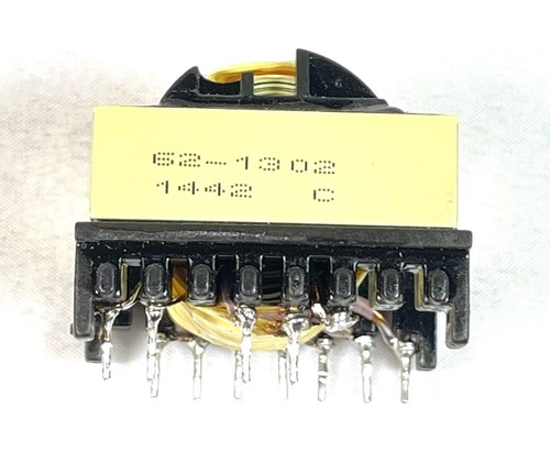 TRANSFORMER 62-1302 1442 C | eBay