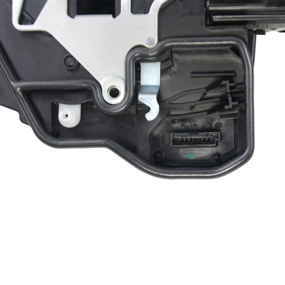 Electric Auto Close Front RH Actuator Fits BMW M5 F10 740Li 750Li ...
