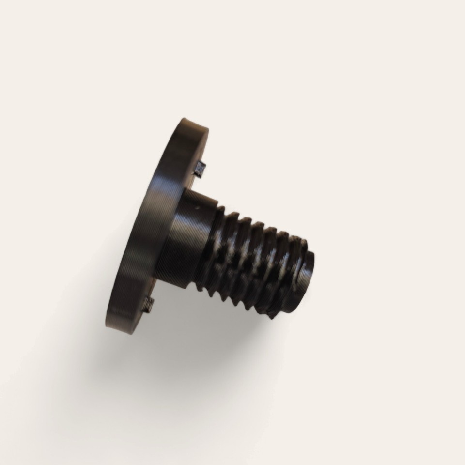 Suncast/Craftsman Replacement Screw (8 pack) Storage Sheds | eBay