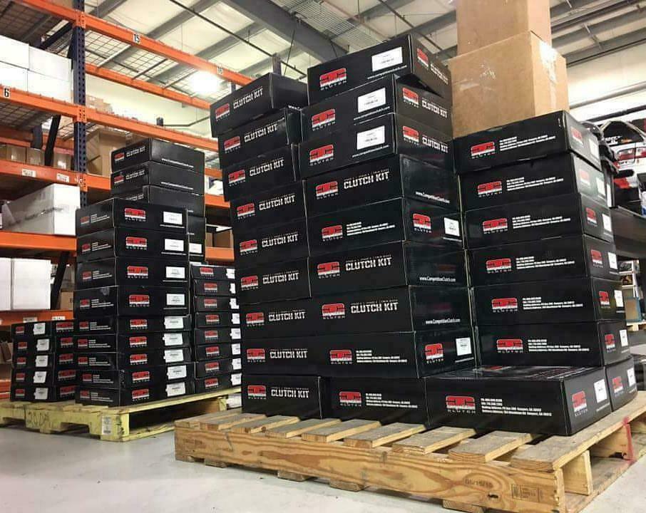 COMPETITION LIGHTWEIGHT FLYWHEEL FOR HONDA CIVIC D15B D16Z6 D-SERIES ...