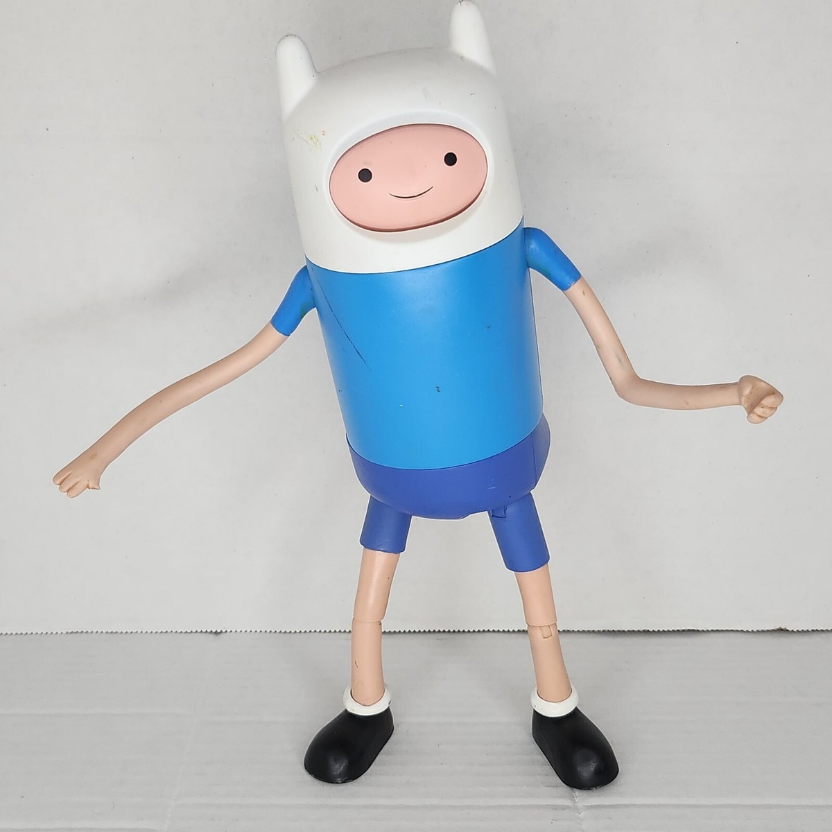 Personnages De Human Adventure Time Finn | Adventure Time Wiki