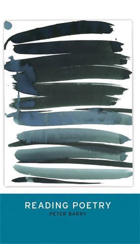 Reading Poetry by Peter Barry (2014, Trade Paperback) for sale online ...