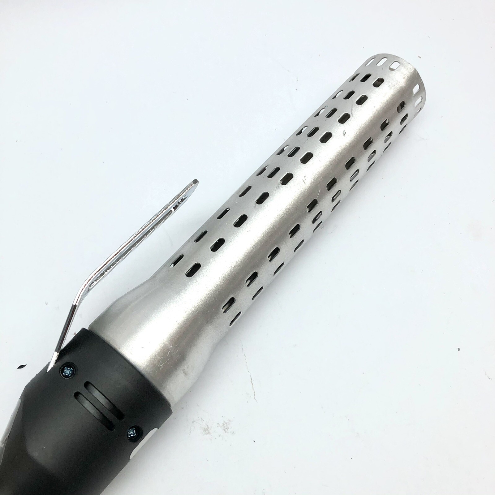 Intertek 5011711 BBQ Igniter Model Dt-001 115v -60hz 1500w for sale ...