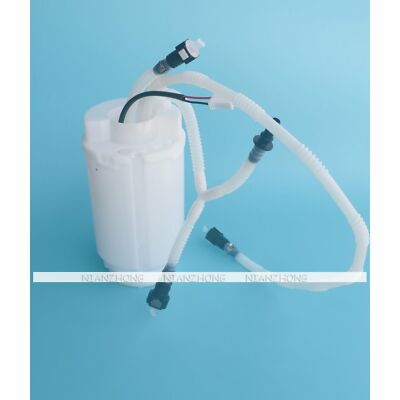 Fuel Pump Assembly 7L6919087G For Volkswagen VW Touareg 228236005016Z ...