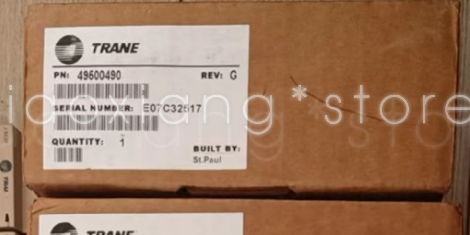 1PC EX2 Expansion Module MP581 MP503 Controller Expansion Module ...