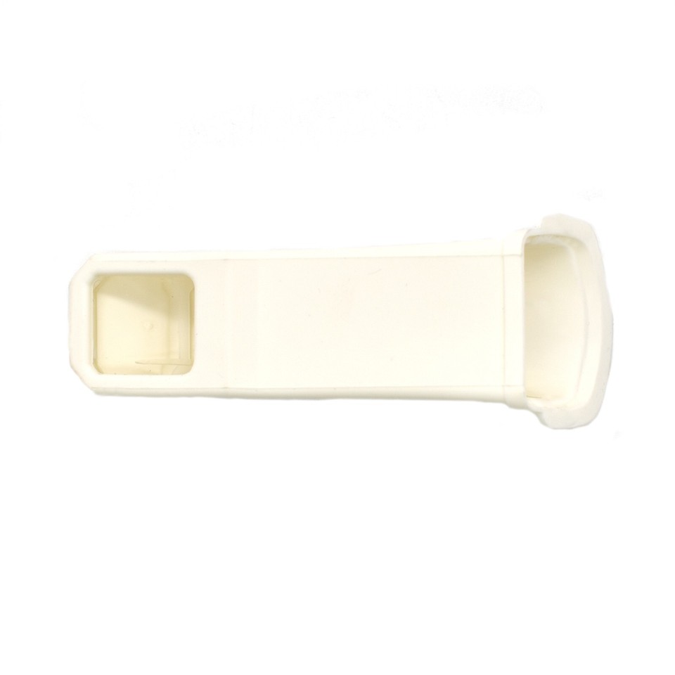 25Pcs Disposable Dental Scanner Sleeves Protective Cover for iTero | eBay