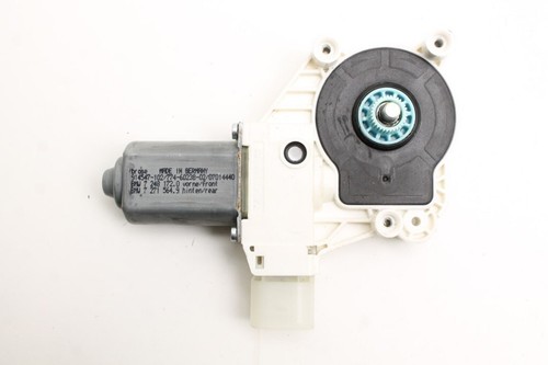 FENSTERHEBERMOTOR BMW 5 serie Touring (F11) 2014 72481720|51337271564 ...