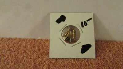 Safe Driver Award Pin b | eBay