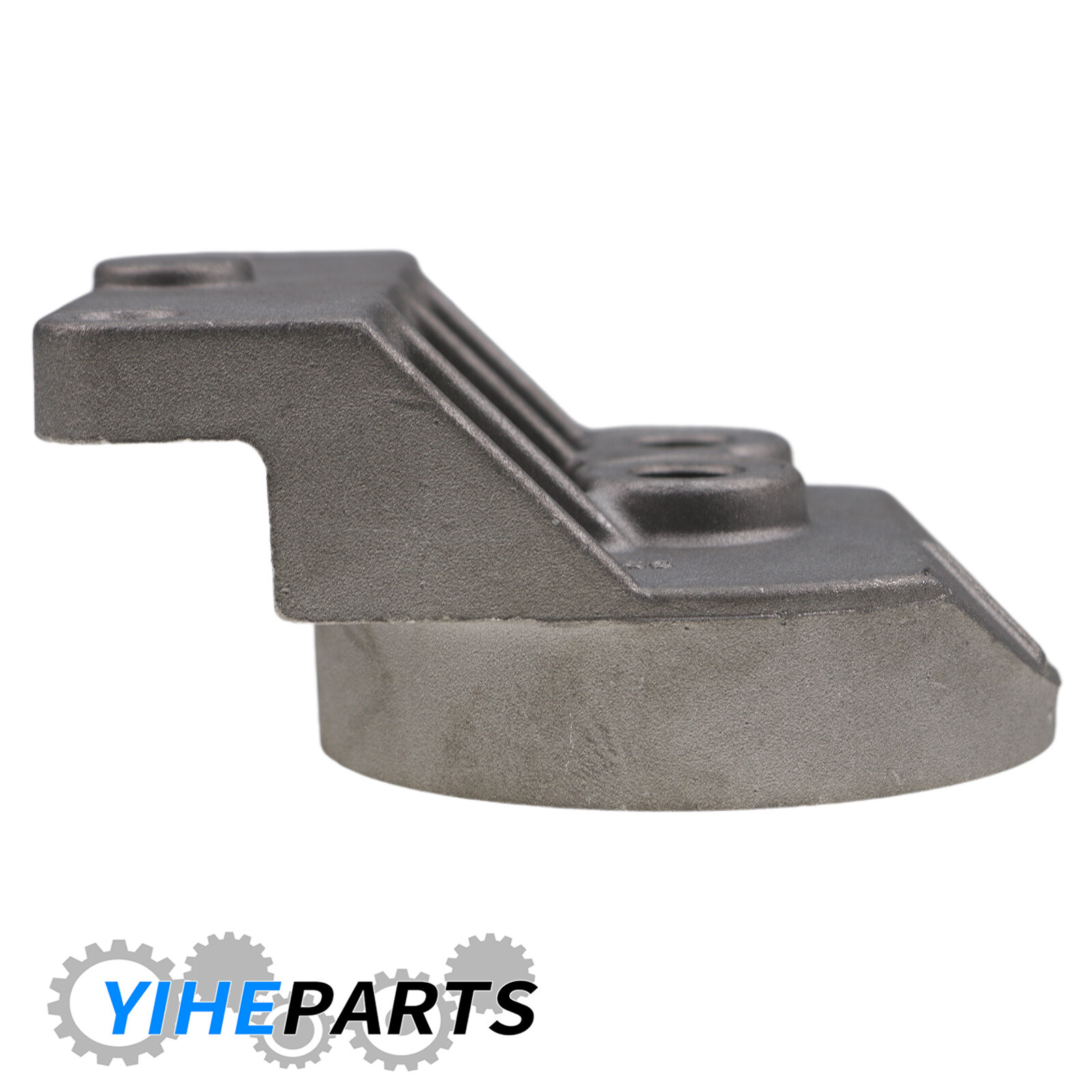 Fuel Filter Head 3930969 3918181 3926788 For Cummins 4BT 6BT ISBe NT855 ...