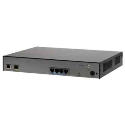 High Quality Enterprise-class Security 100M Router AR151-S 1WAN Port ...