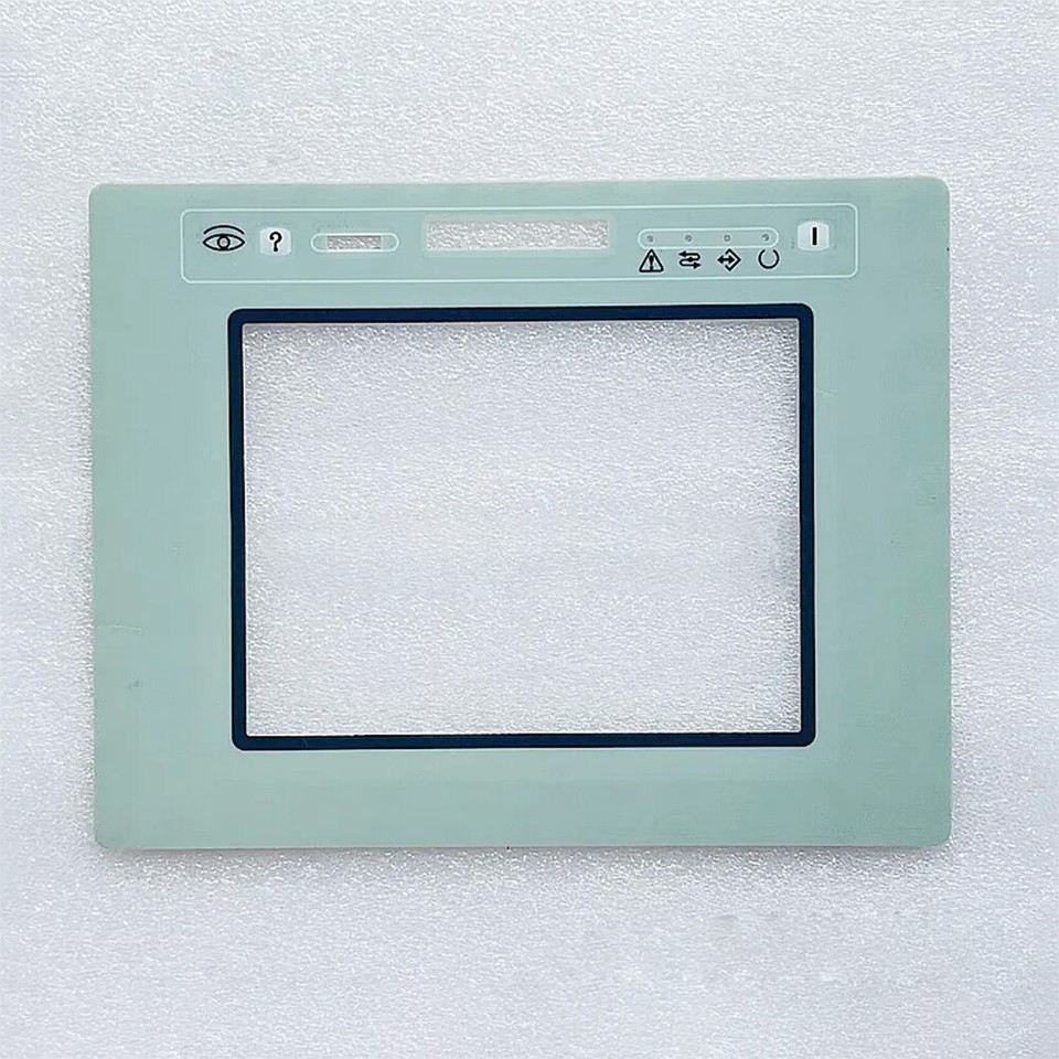 1PC New for Protective Film ETOP05 ETOP06 BKDR-16T-0045 | eBay