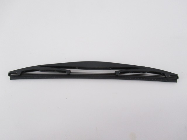 Genuine Mazda 3 Rear Wiper Blade Bjt6-67-330 for sale online | eBay