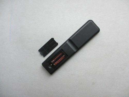 Remote Control For Silo X1 SL3913 SL48V1 SL-42V1 SL-32V1 SL-48V1 LCD ...